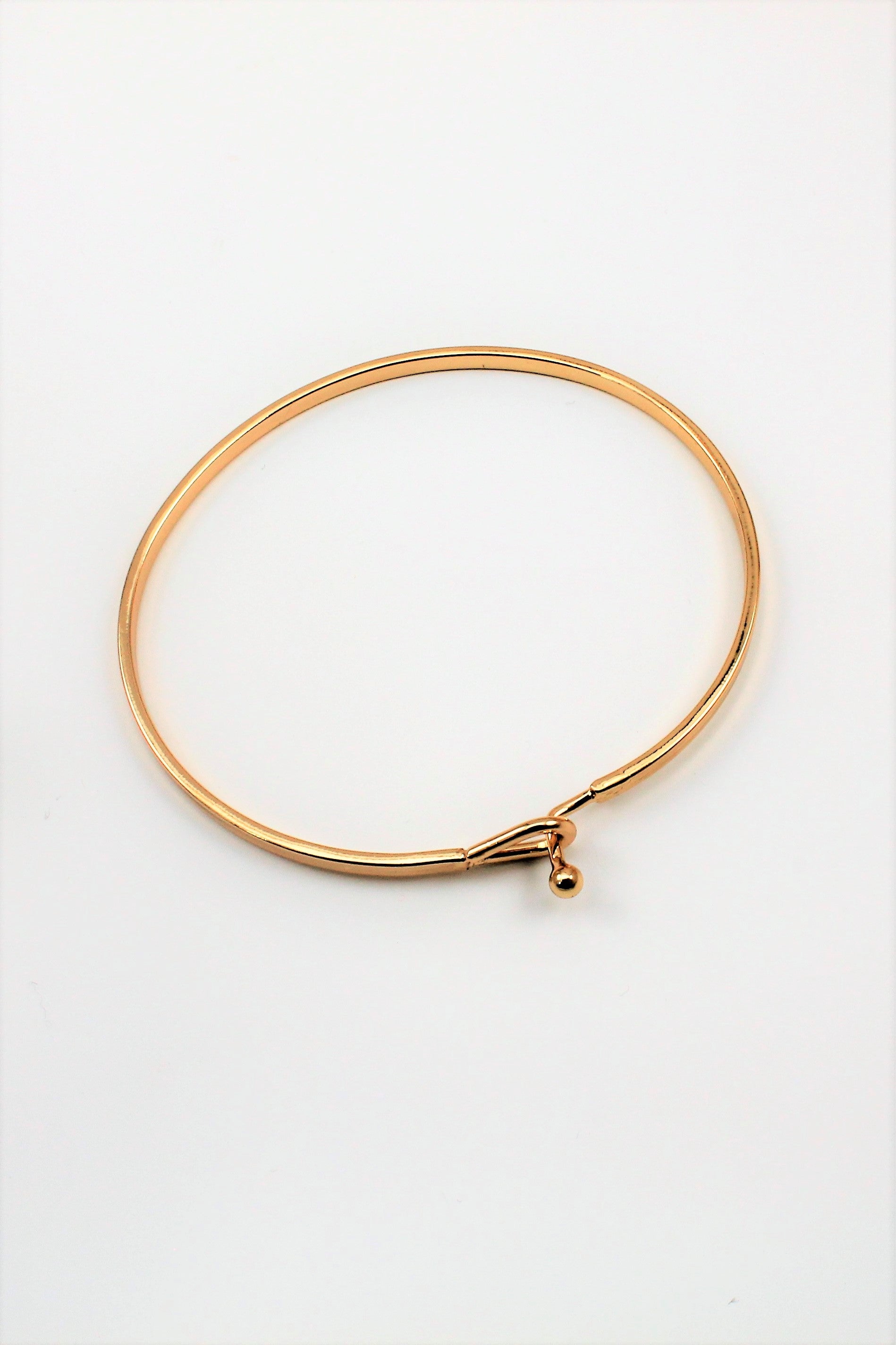 EZ Wear Bracelet – Mishakaudi Jewelry